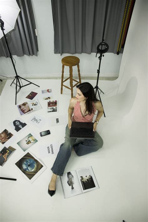 Marg Creative Agency On Linkedin In Less Than A Month Of Our Page