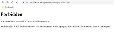 Elm Architecture How To Create Spa With Elm 019 Stack Overflow