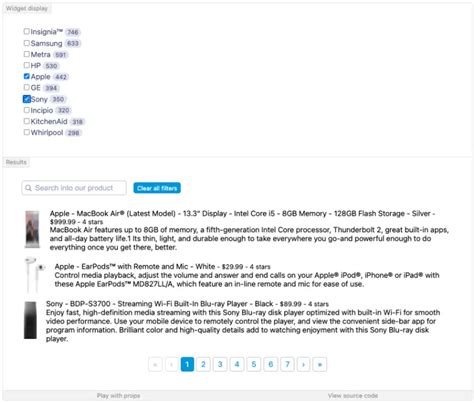 ライブラリ提供の型をtemplate literal typesを使って型安全にする sunabox