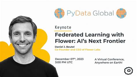 Python Developers Ml Machinelearning Opensource Ai Privacy