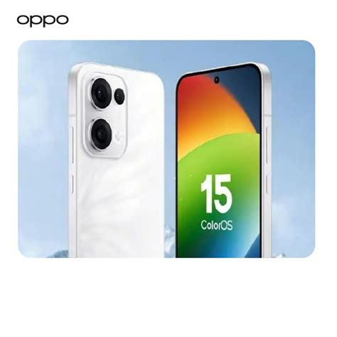 Best OPPO Camera Phones For Photography In