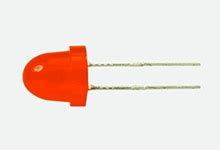 Hackster Element14 Community