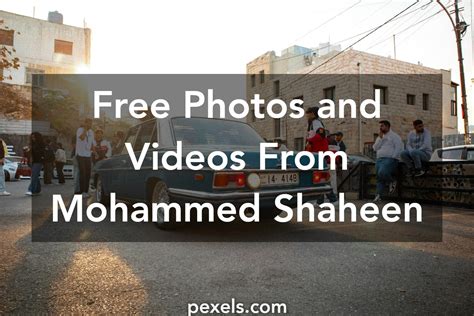 Mohammed Shaheen Photography
