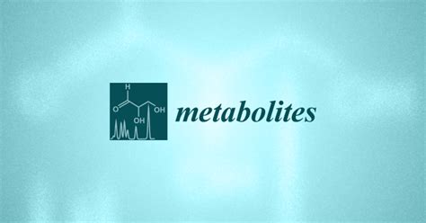 Comparison Of Compound Identification Tools Using Data Dependent And