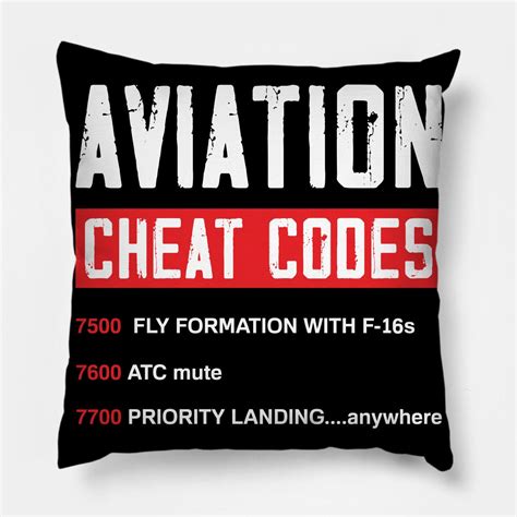 Funny Pilot Airplane Ts Aviation Cheat Codes By Ksshop Funny Pilot