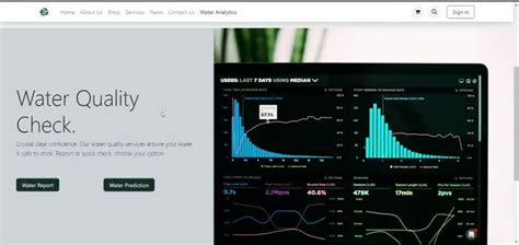 Video Rajan Kumar Maurya On Linkedin Datascience Iot Watermanagement Machinelearning