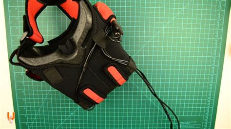 How To Power Your FPV Goggles From A V Powerbank Flite Test