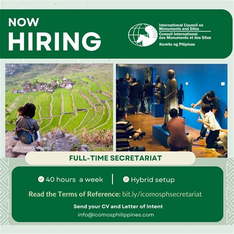 Giuseppe Luigi Abcede Posted On Linkedin