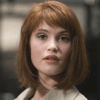Quantum Of Solace Characters The James Bond Movies