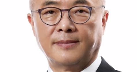 황주호 한수원 사장 美전력연구소 이사 됐다