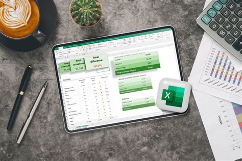 My 9 Favorite Excel Formatting Tricks To Make My Data Pop