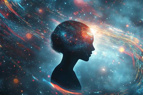 Rag 아키텍처란 Llm Ai의 단점을 극복하는 새로운 혁신 방법 Palette Path It