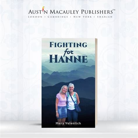 Author News Previous Events An Author Event For Mary Valentich For Her Upcoming Debut Was