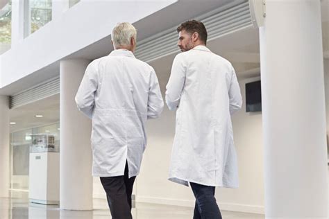 Sigma Ds2 Id Card Printer Lamination Module Clm Csid