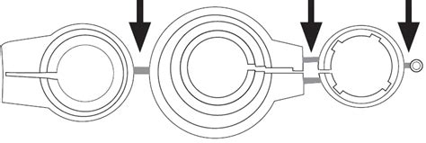 EUROTRONIC Sparmatic COMET Programmable Energy Saving Radiator