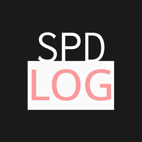 Files · Main · External Tools Spdlog · Gitlab
