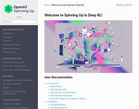 Reinforcement Learning Diambra Docs