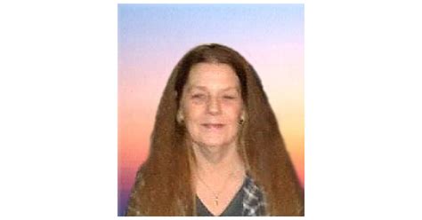 Ruth Ann Scully Obituary 2023 Mantua Nj Smith Funeral Home Mantua
