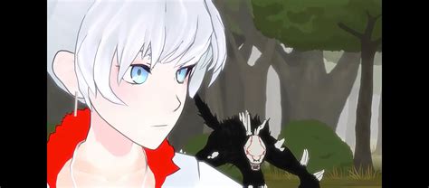 Rwby Volume 1 9 Oc The Emerald Forest Wattpad