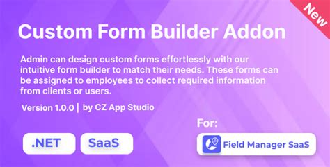 form builder plugins code and scripts codecanyon
