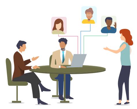 Ideal Modeling And Diagramming Tool For Agile Team Collaboration