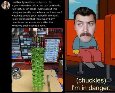 174 Best R Unsubscribepodcast Images On Pholder Please Caption This