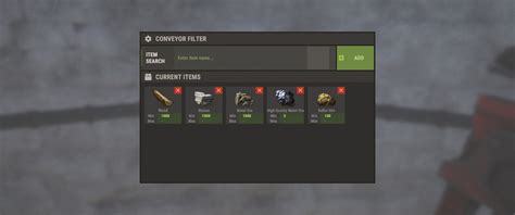 Industrial System Overview Rustafied