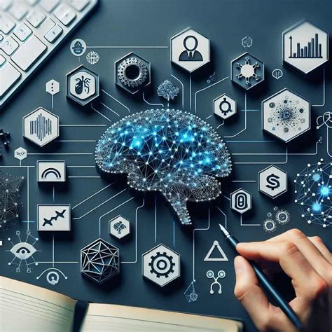 How Is Ai Being Used In Fraud Detection Ietls Net