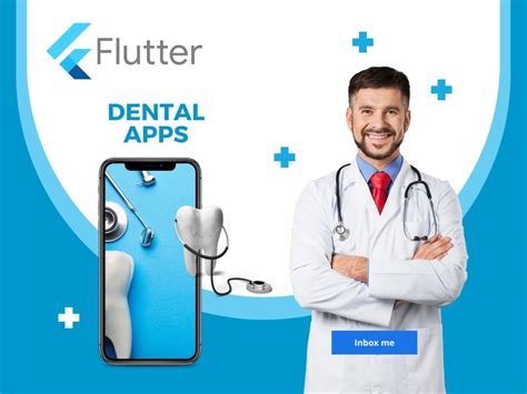 Web App React Native Android App Ios App Iphone Mobile App