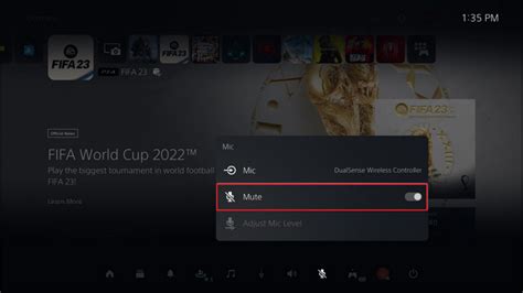 How To Turn Off Voice On PS Disable Screen Reader