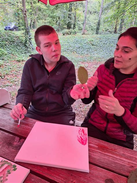 Център за Социална Рехабилитация и Интеграция за Деца с Увреждания Плевен Added A New Photo