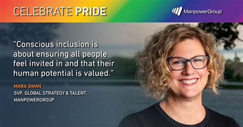 Mara Swan Instagram Twitter And Facebook On Idcrawl