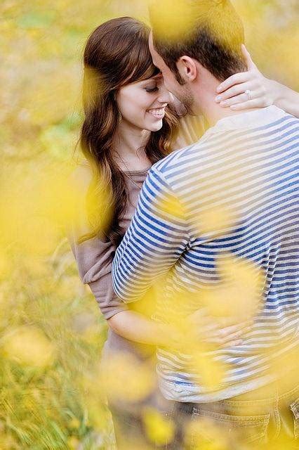 عکس های عاشقانه و رمانتیک دختران و پسران عاشق