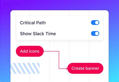 Gantt Chart View In ClickUp