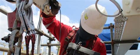 Non Destructive Testing Methods NDT Importance PumpWorks Castings