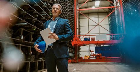 Servicenow Delivers Security Efficiency And Productivity For Asahi