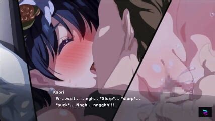 Magicami Event Story Manual Of The Dead Can U Celebrate