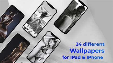 Sexy Female App Pack 2000 Minimalist Icons Ios 14 Ios 15 Widgets Customize Home