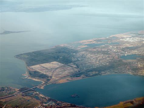 Updated Dutch Province Of Flevoland Enforces Temporary Data Center