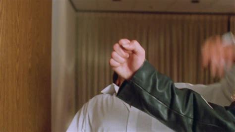 Movie Trailer Nude Video On Youtube Nudeleted Com