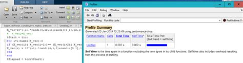Genetic Algorithm Chromosome With Matlab ResearchGate