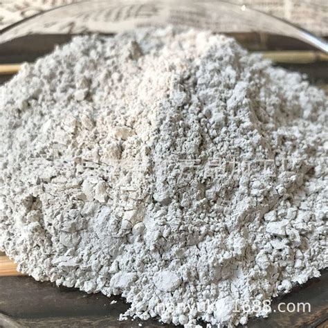 供应s95级矿粉建筑材料矿物掺合料水泥混凝土添加矿粉 阿里巴巴