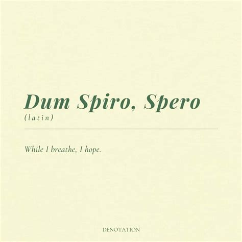 Caffeine Definition By Laimutyy Artofit