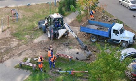 Comparing Traditional And Digital Estimation Methods