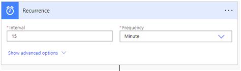 sharepoint send all list item comments with no mention by email stack overflow