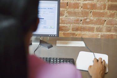 How To Clean Up Windows Techwalla