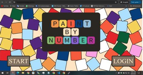 muhammad qasim on linkedin django reactjs webdevelopment fullstack devops cloudcomputing