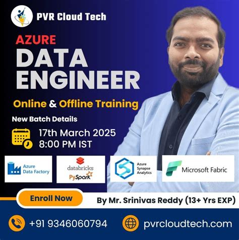 Azure Dataengineering Mohit Motwani 39 Comments