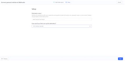 send sms on page view with segment twilio serverless and javascript