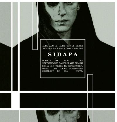 Sidapa Is The Filipino Particularly Bicolano And Tumbex